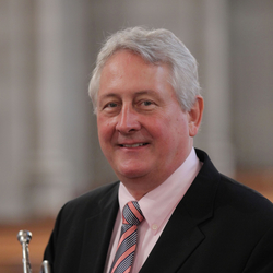 Matthew Comerford's Instagram, Twitter & Facebook on IDCrawl