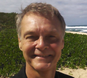 A Tribute to Dale Newton (1950-2018) | Senza Sordino