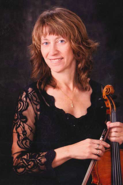 Changing Landscapes for Orchestra Musicians | Senza Sordino