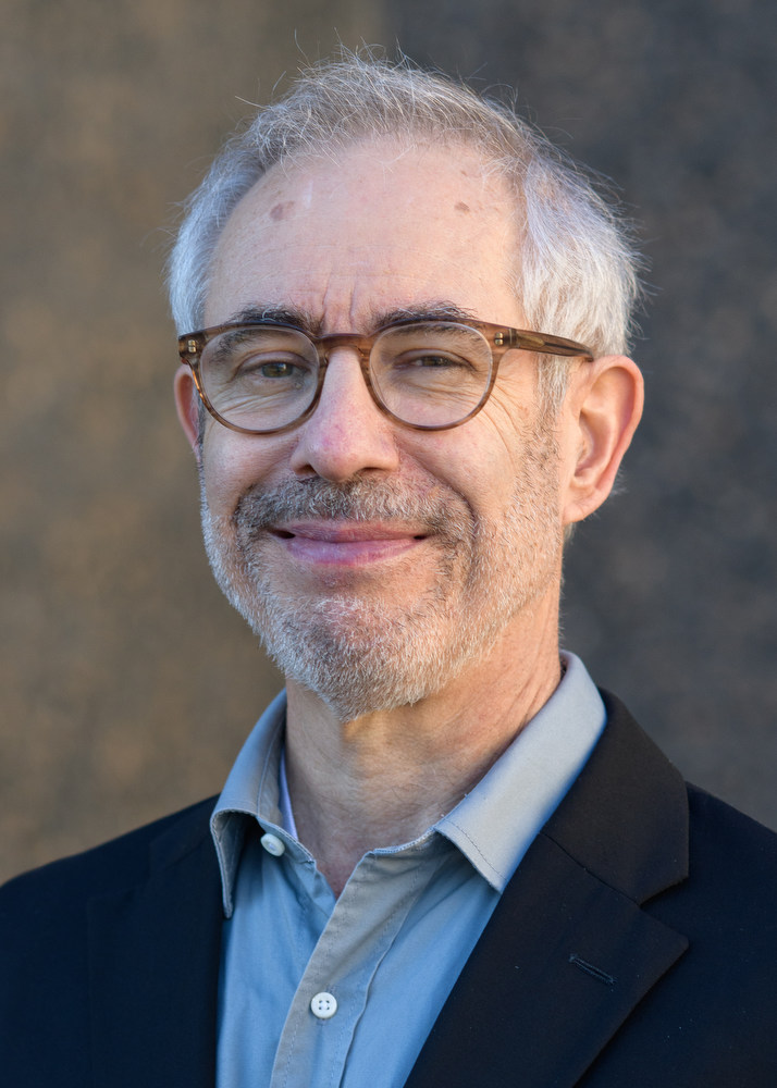 Body Mapping: Healthier Musicians, Better Music Making | Senza Sordino