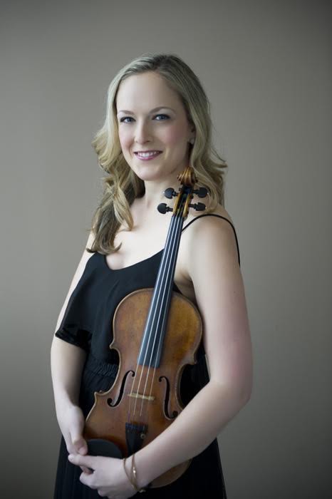 A Musician-led EDI Reading List | Senza Sordino