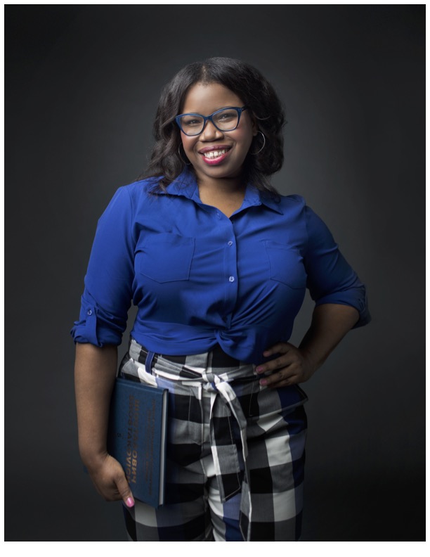 President’s Report: The Power of Each Voice | Senza Sordino